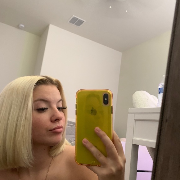 Brit's Closet (@thatbrat_brit) | Poshmark